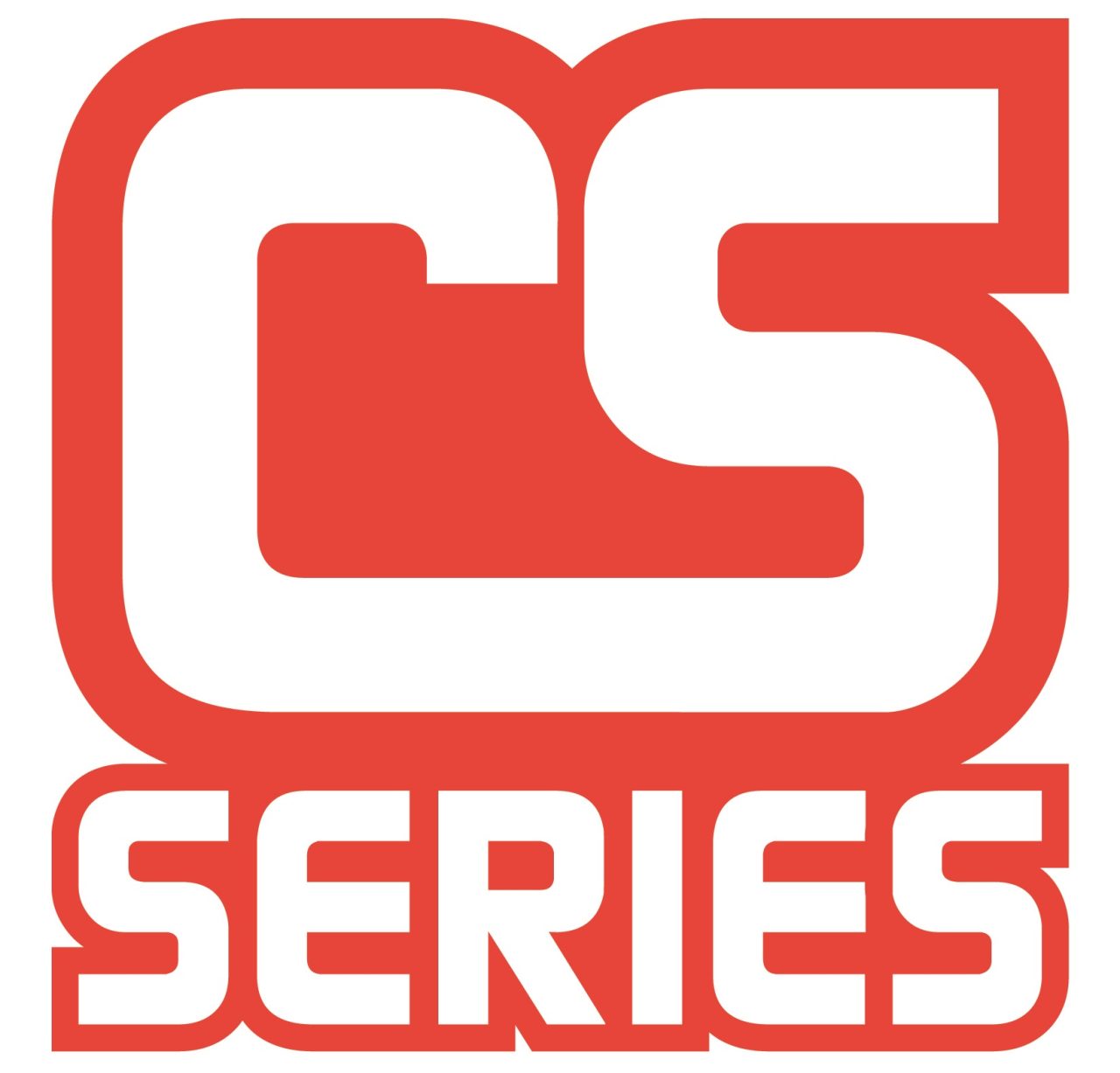 Mailhot Cylinders - Metronome Mechanical