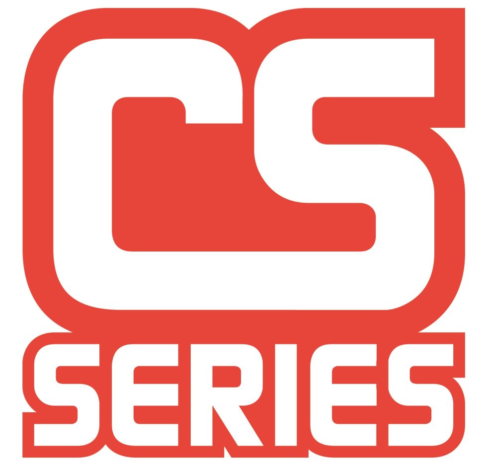 Mailhot Cylinders - Metronome Mechanical